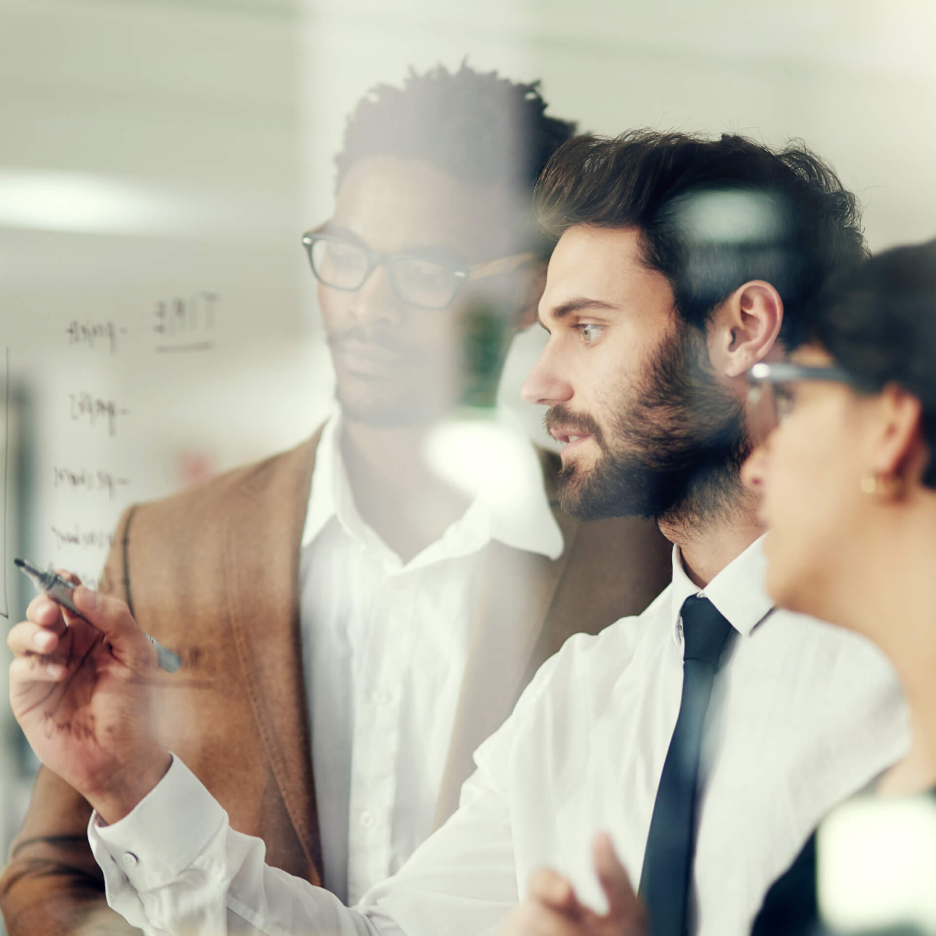 Banking, Investing & Commercial Financing | EverBank